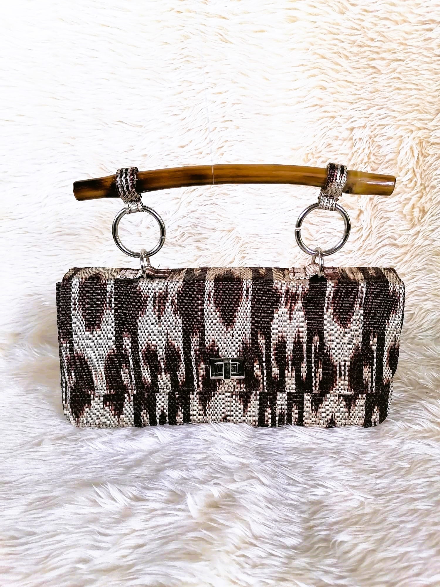 Handcrafted products proudly made by Filipino Artisans. – FAB-RIKA